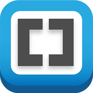 Proyectos Web, Caja de Herramientas: Editor de Código | reactor.